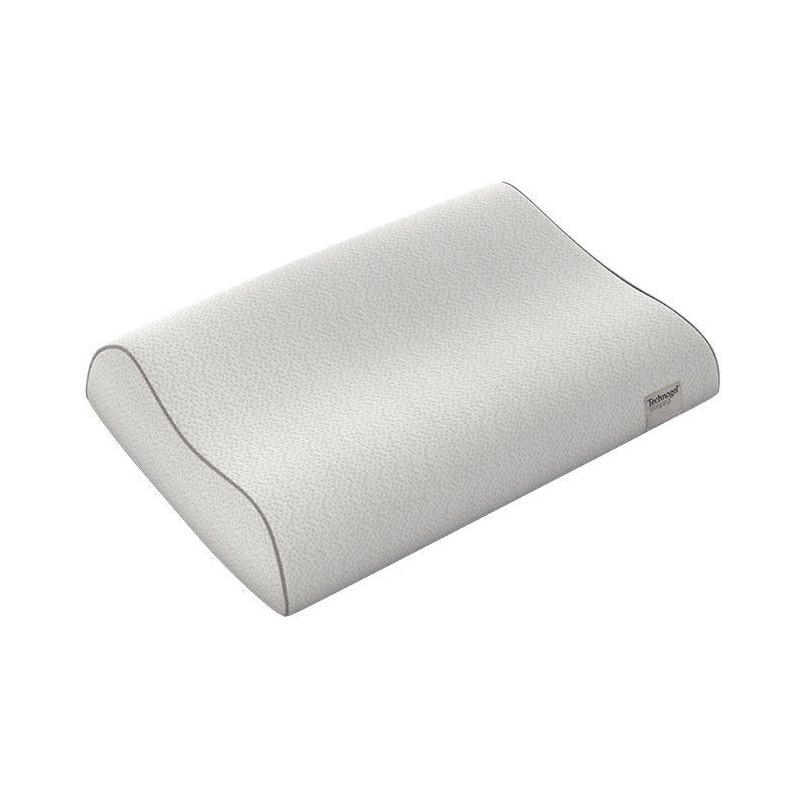 Perna Memory Anatomic Technogel